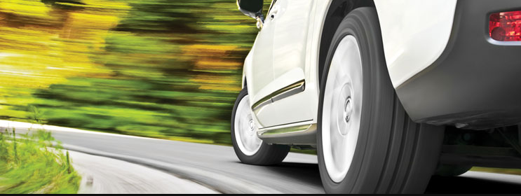 Best Ultra High Performance Summer Tires - TiresDoc.com