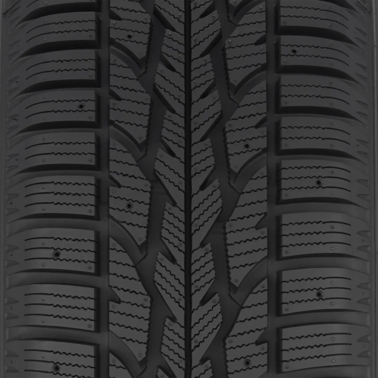 Firestone Winterforce 2 UV: A Great Winter Tire For All Surfaces Review & Rating - TiresDoc.com